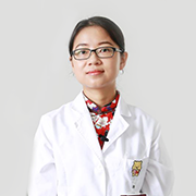 冯雪阜外医院,冯雪阜外,阜外医院(第8页)_大山谷图库